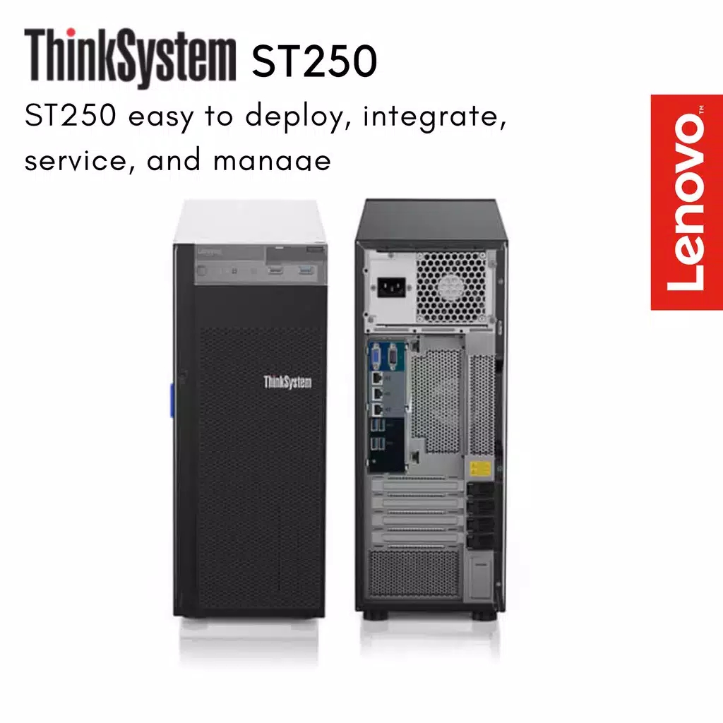 SIPLah Telkom - Belanja Keperluan Sekolah Online Makin Mudah