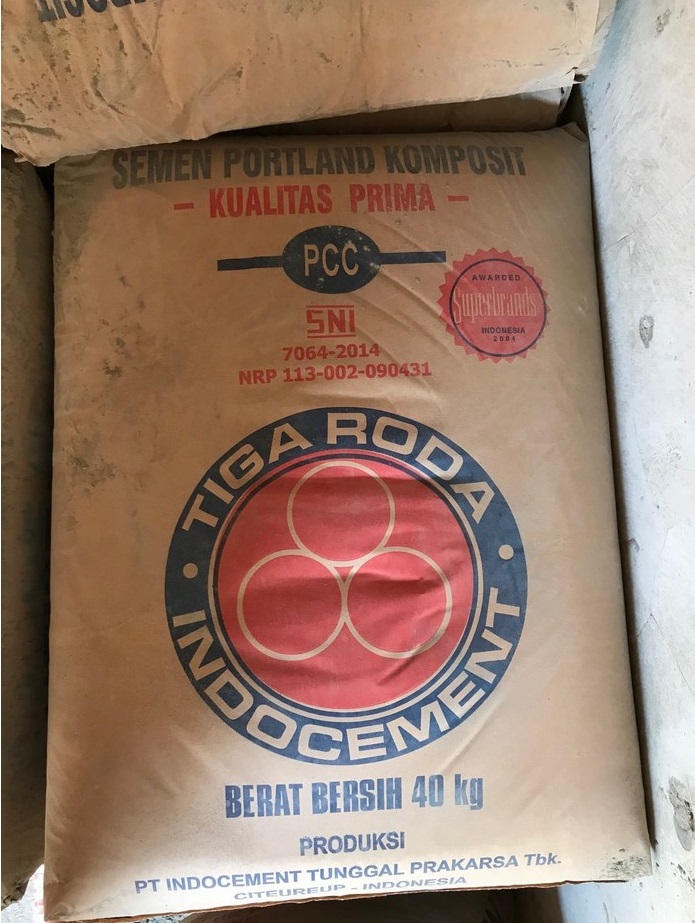 SIPLah Telkom - Belanja Keperluan Sekolah Online Makin Mudah