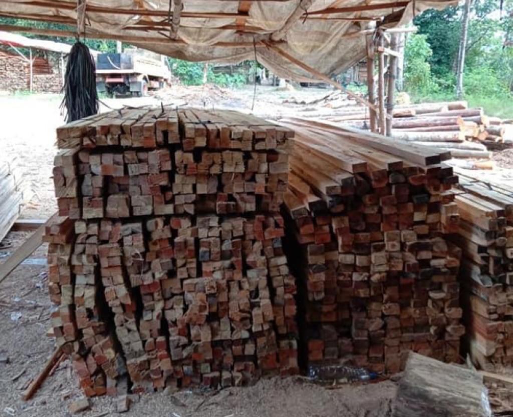 SIPLah Telkom - Belanja Keperluan Sekolah Online Makin Mudah