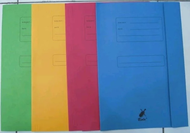 SIPLah Telkom - Belanja Keperluan Sekolah Online Makin Mudah