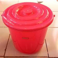 SIPLah Telkom - Belanja Keperluan Sekolah Online Makin Mudah