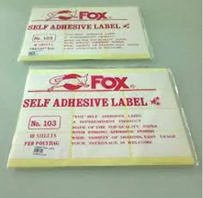 SIPLah Telkom - Belanja Keperluan Sekolah Online Makin Mudah