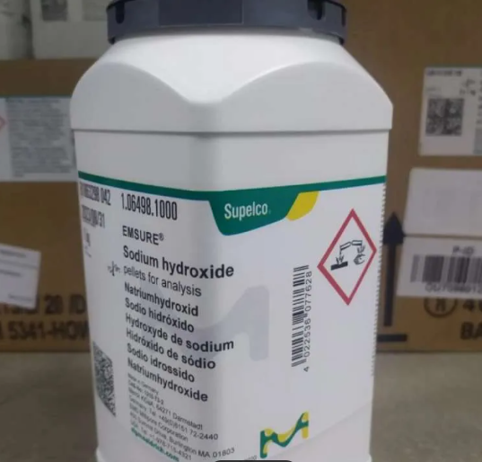 SIPLah Telkom - Belanja Keperluan Sekolah Online Makin Mudah