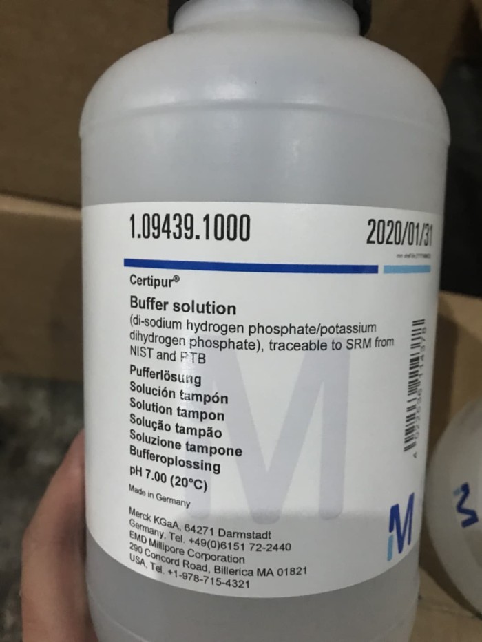 SIPLah Telkom - Belanja Keperluan Sekolah Online Makin Mudah