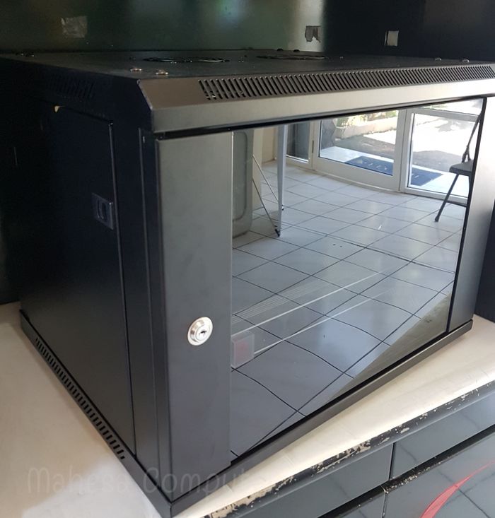 SIPLah Telkom - Belanja Keperluan Sekolah Online Makin Mudah