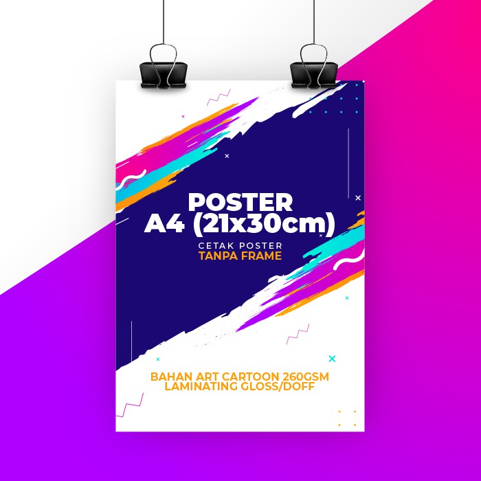 SIPLah Telkom - Belanja Keperluan Sekolah Online Makin Mudah