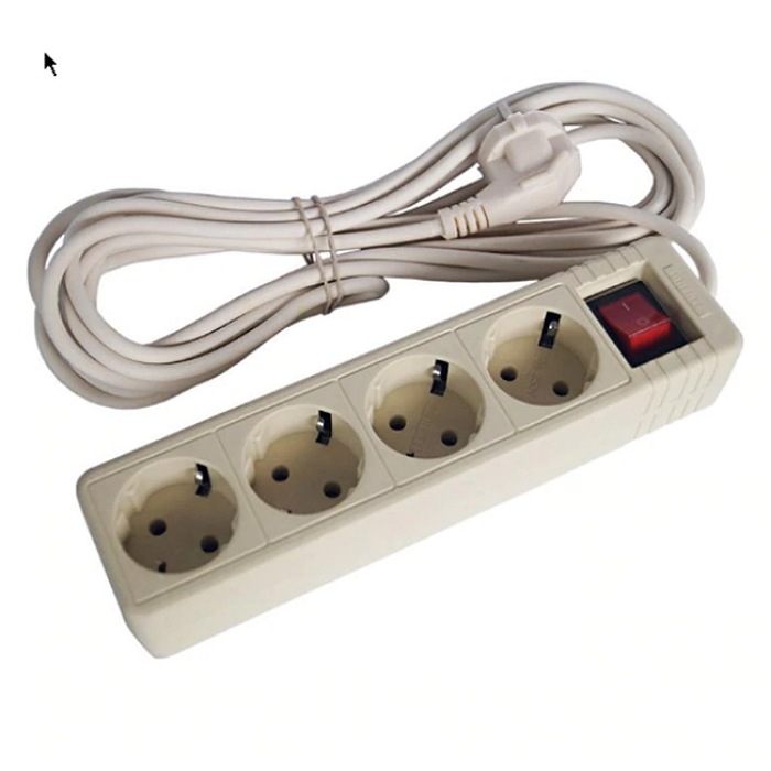 SIPLah Telkom - Belanja Keperluan Sekolah Online Makin Mudah