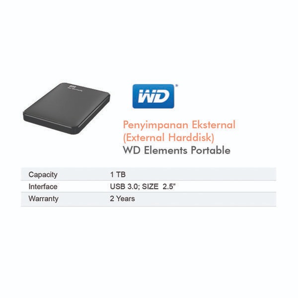 SIPLah Telkom - Belanja Keperluan Sekolah Online Makin Mudah