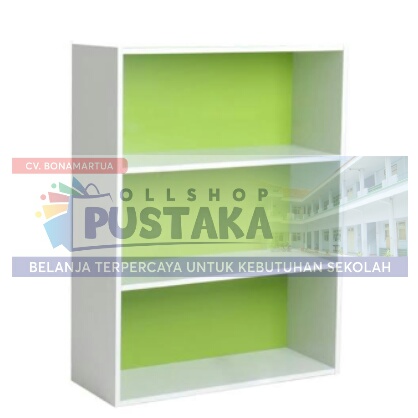 SIPLah Telkom - Belanja Keperluan Sekolah Online Makin Mudah