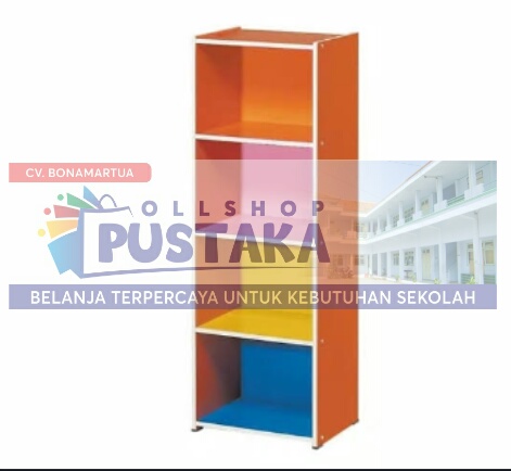 SIPLah Telkom - Belanja Keperluan Sekolah Online Makin Mudah