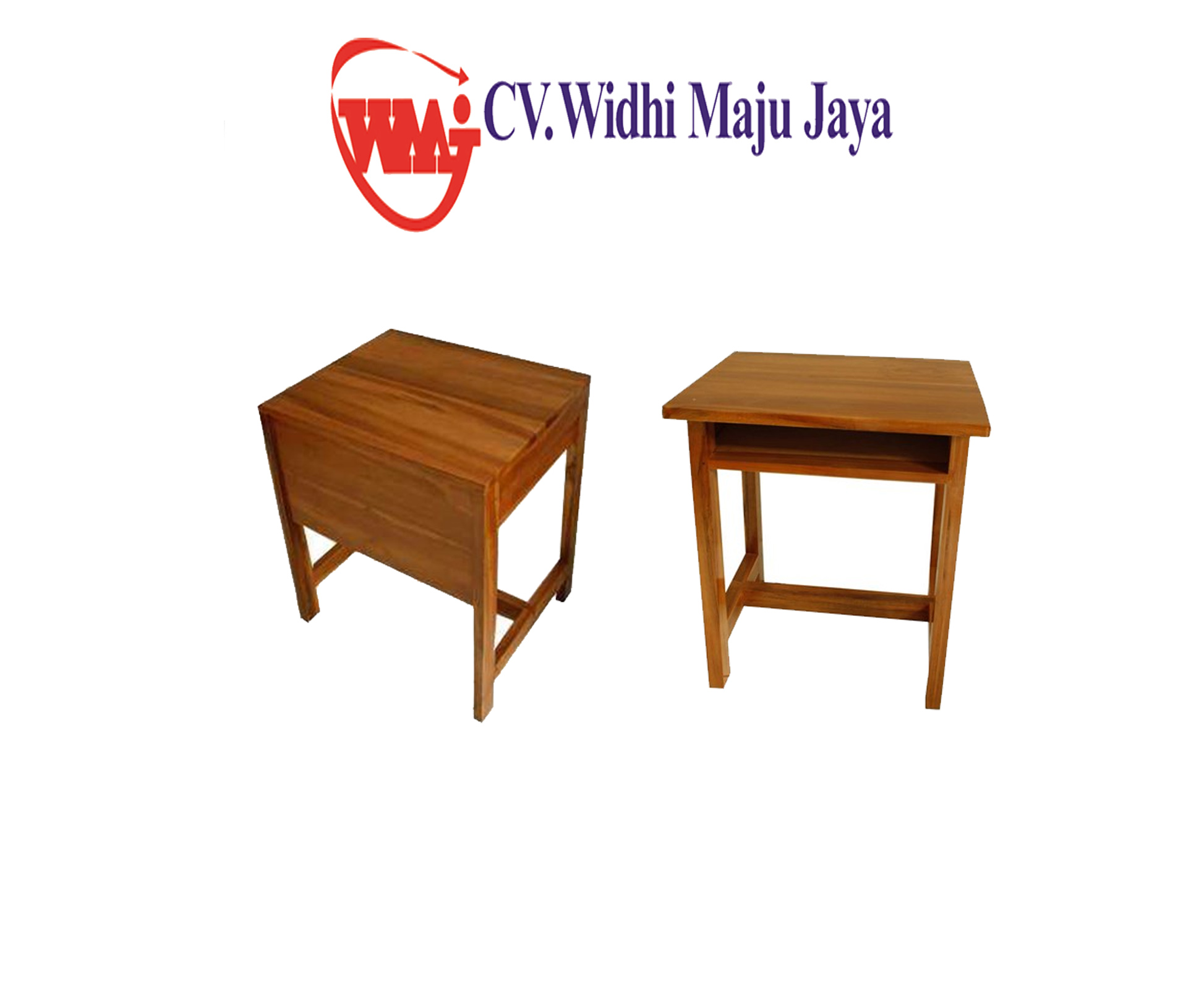 SIPLah Telkom - Belanja Keperluan Sekolah Online Makin Mudah