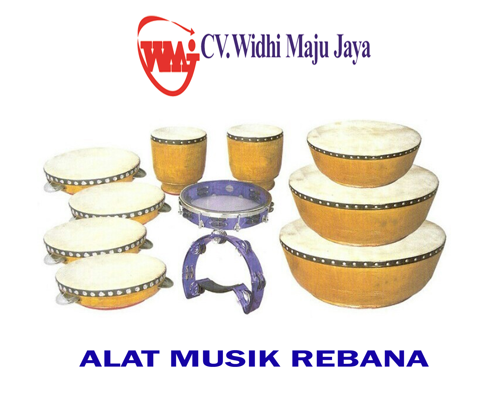 SIPLah Telkom - Belanja Keperluan Sekolah Online Makin Mudah