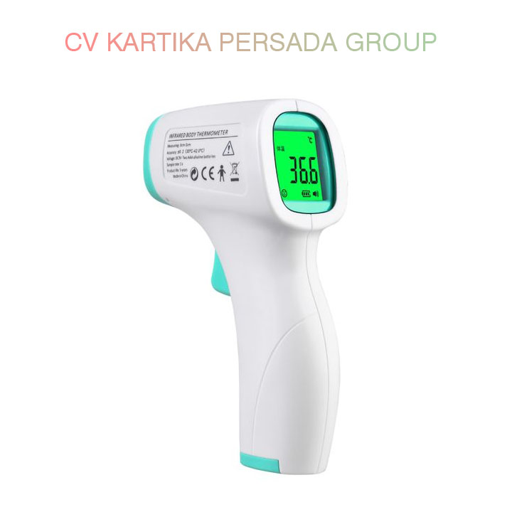 SIPLah Telkom - Belanja Keperluan Sekolah Online Makin Mudah