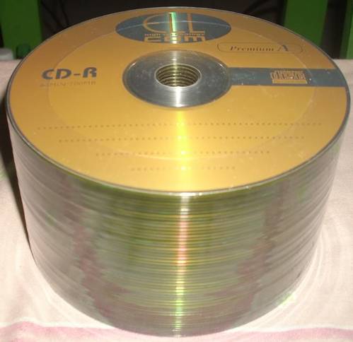 SIPLah Telkom - Belanja Keperluan Sekolah Online Makin Mudah