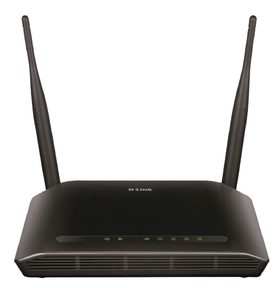 SIPLah Telkom - Belanja Keperluan Sekolah Online Makin Mudah