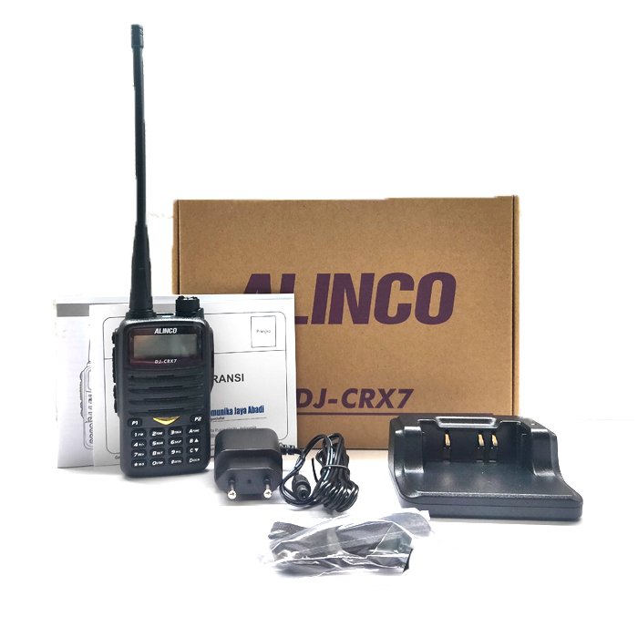 SIPLah Telkom - Belanja Keperluan Sekolah Online Makin Mudah