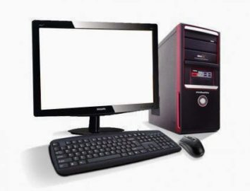 SIPLah Telkom - Belanja Keperluan Sekolah Online Makin Mudah