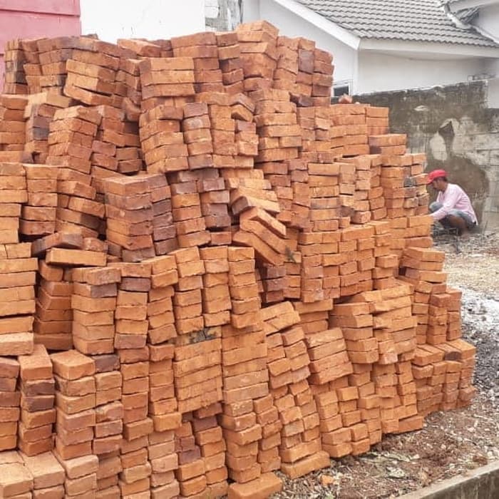 SIPLah Telkom - Belanja Keperluan Sekolah Online Makin Mudah