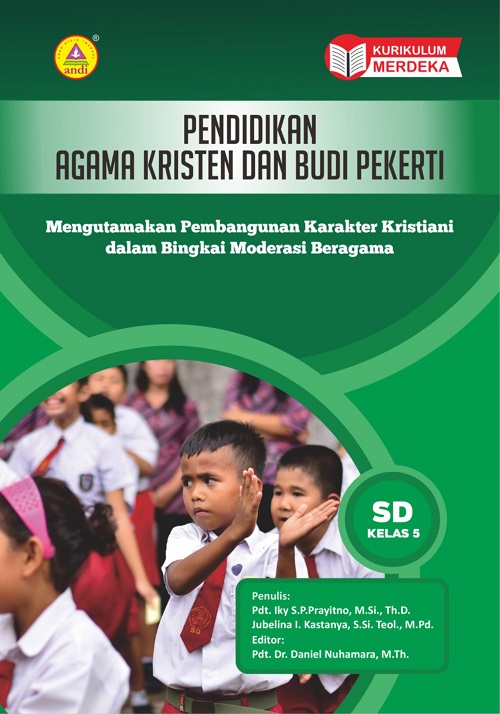 JKT-KUR_MERD22 Pendidikan Agama Kristen dan Budi Pekerti SD Kelas V ...
