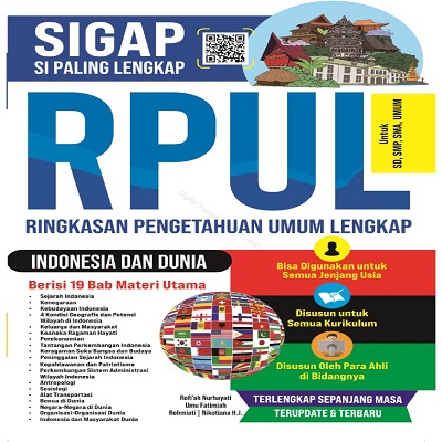 SIPLah Telkom - Belanja Keperluan Sekolah Online Makin Mudah