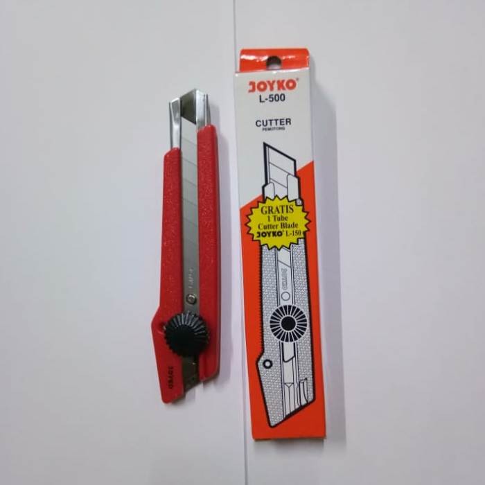 SIPLah Telkom - Belanja Keperluan Sekolah Online Makin Mudah