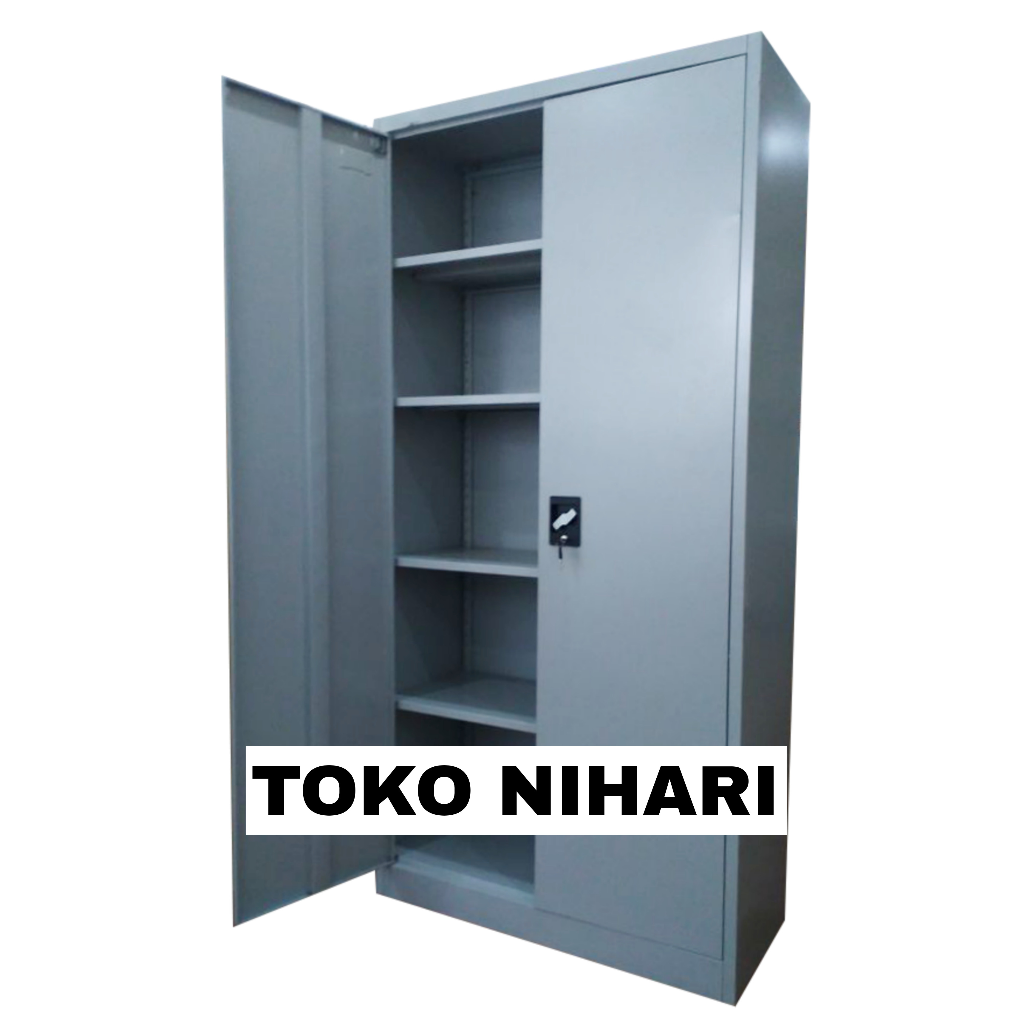 SIPLah Telkom - Belanja Keperluan Sekolah Online Makin Mudah