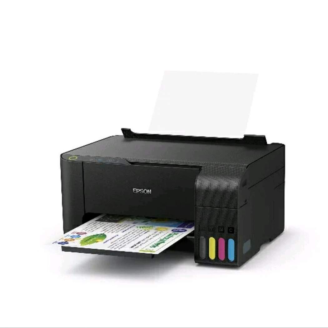 Printer Epson L 3110 | SIPLah