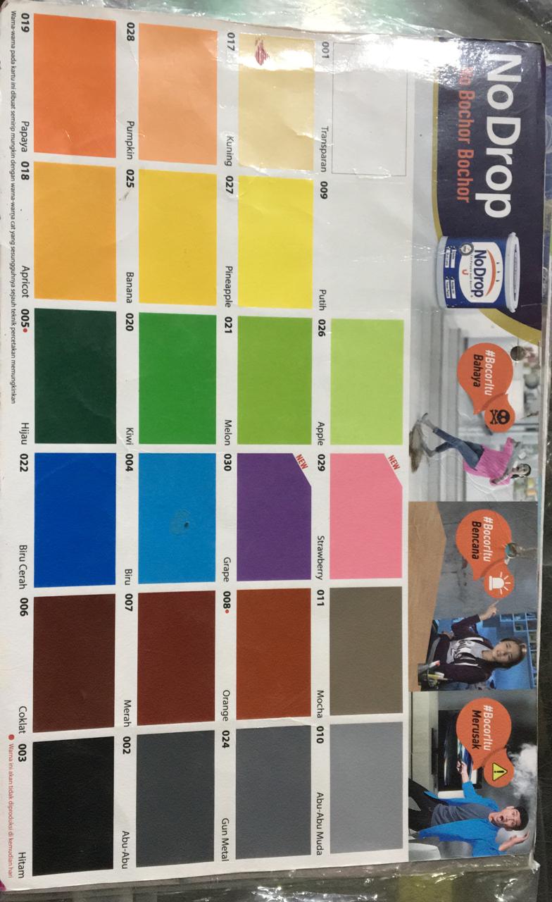 SIPLah Telkom - Belanja Keperluan Sekolah Online Makin Mudah