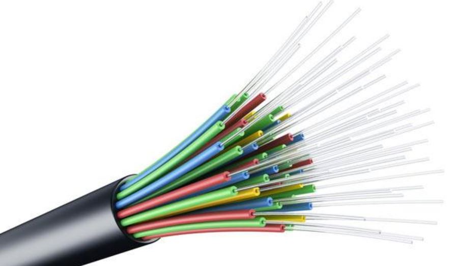 SIPLah Telkom - Belanja Keperluan Sekolah Online Makin Mudah