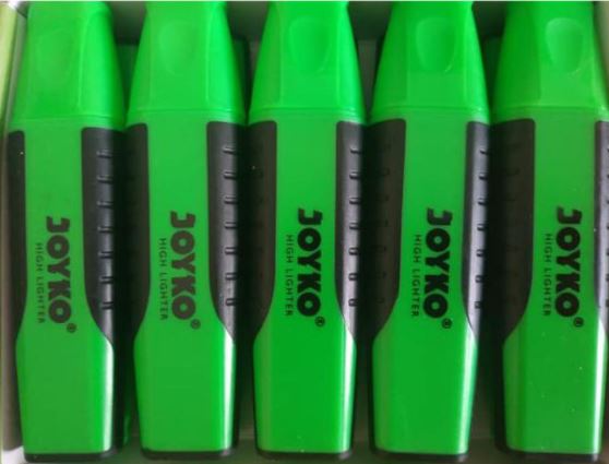 SIPLah Telkom - Belanja Keperluan Sekolah Online Makin Mudah