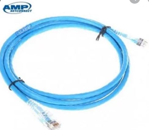 SIPLah Telkom - Belanja Keperluan Sekolah Online Makin Mudah