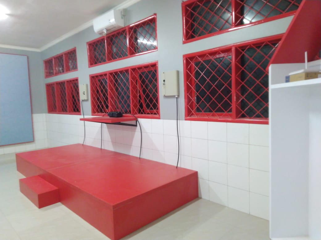 SIPLah Telkom - Belanja Keperluan Sekolah Online Makin Mudah