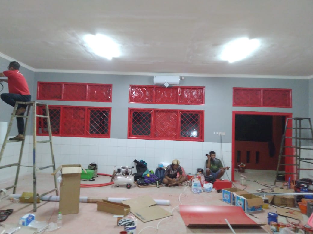 SIPLah Telkom - Belanja Keperluan Sekolah Online Makin Mudah