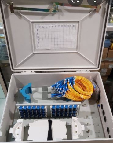 SIPLah Telkom - Belanja Keperluan Sekolah Online Makin Mudah