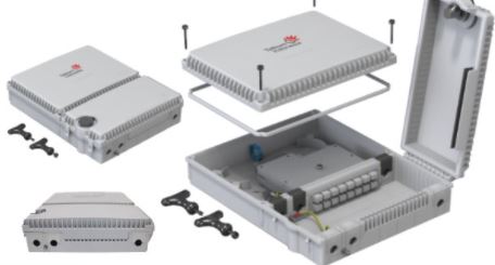 SIPLah Telkom - Belanja Keperluan Sekolah Online Makin Mudah