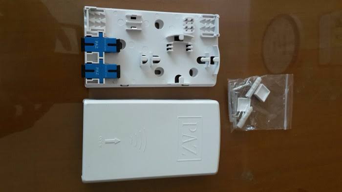 SIPLah Telkom - Belanja Keperluan Sekolah Online Makin Mudah