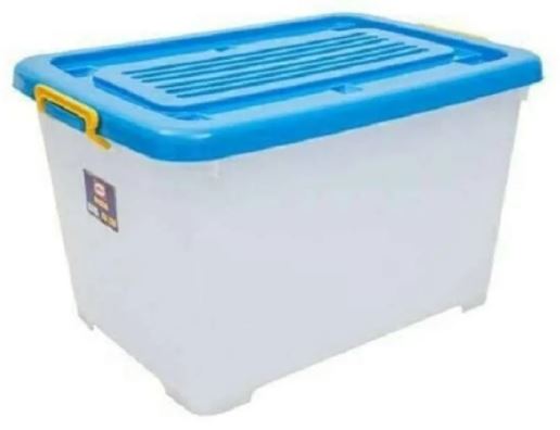 SIPLah Telkom - Belanja Keperluan Sekolah Online Makin Mudah