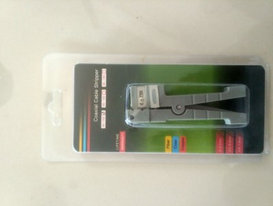 SIPLah Telkom - Belanja Keperluan Sekolah Online Makin Mudah