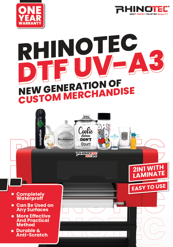 SIPLah Telkom - Belanja Keperluan Sekolah Online Makin Mudah