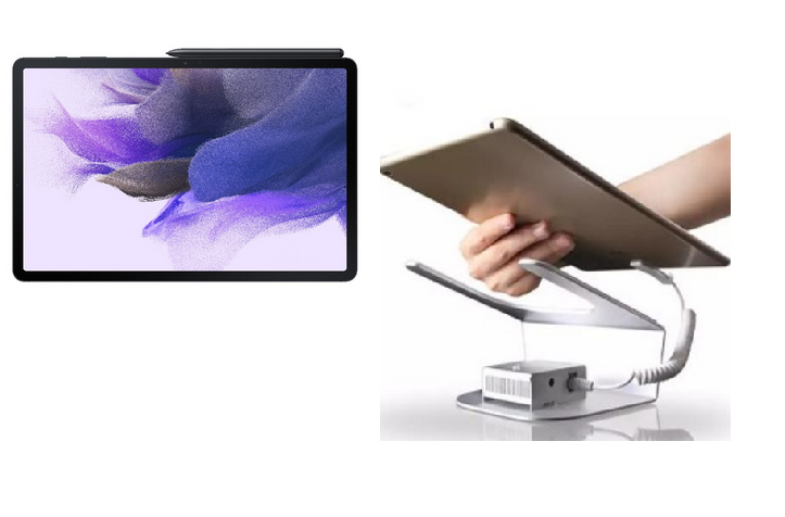 SIPLah Telkom - Belanja Keperluan Sekolah Online Makin Mudah