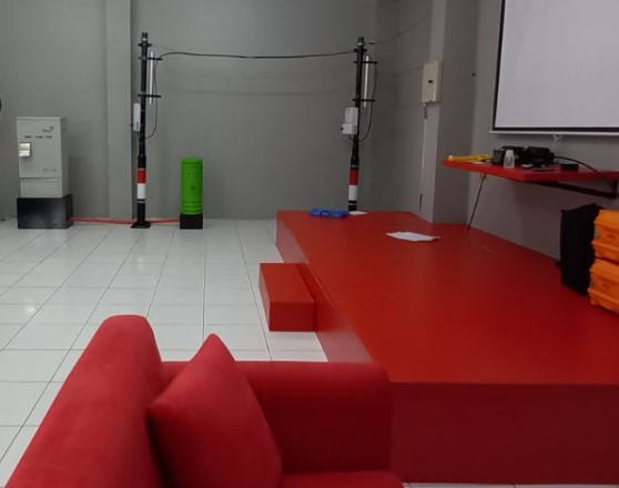 SIPLah Telkom - Belanja Keperluan Sekolah Online Makin Mudah