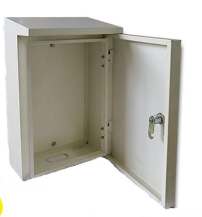 SIPLah Telkom - Belanja Keperluan Sekolah Online Makin Mudah