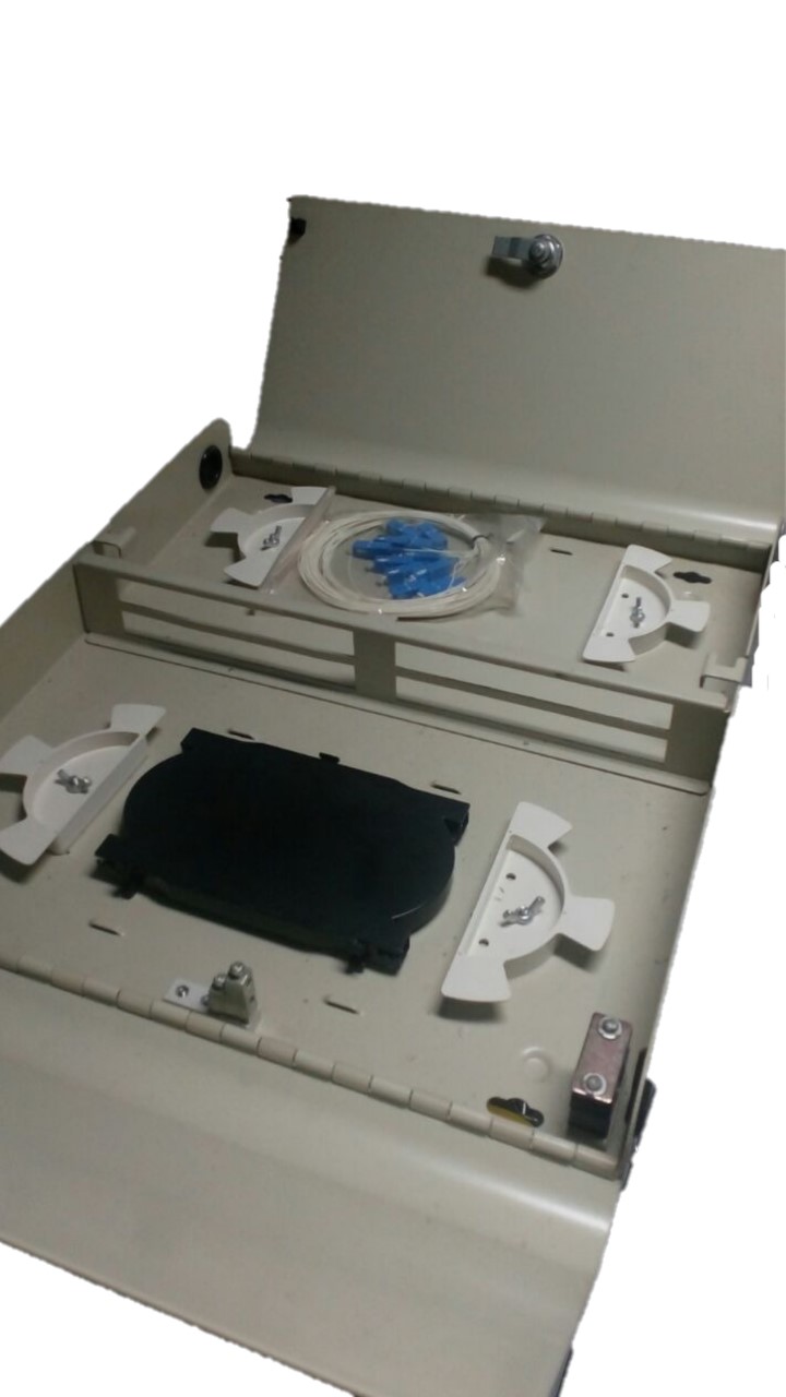 SIPLah Telkom - Belanja Keperluan Sekolah Online Makin Mudah