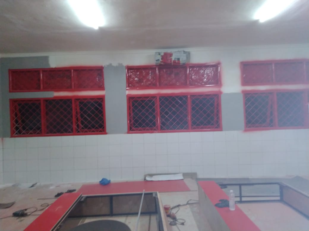 SIPLah Telkom - Belanja Keperluan Sekolah Online Makin Mudah