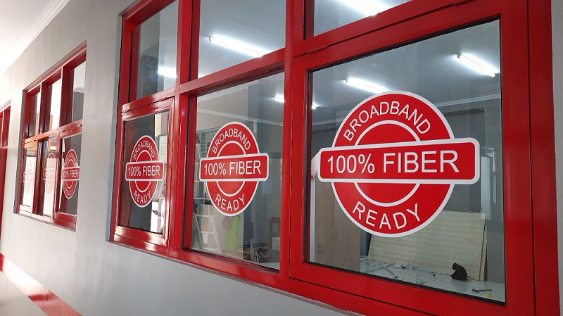 SIPLah Telkom - Belanja Keperluan Sekolah Online Makin Mudah