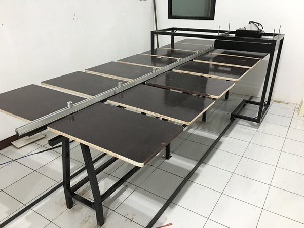 SIPLah Telkom - Belanja Keperluan Sekolah Online Makin Mudah