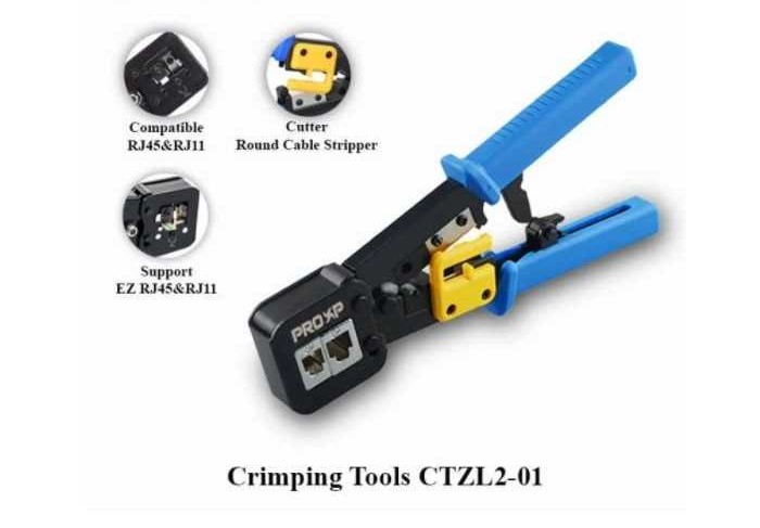 SIPLah Telkom - Belanja Keperluan Sekolah Online Makin Mudah