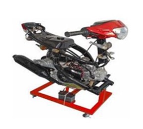 SIPLah Telkom - Belanja Keperluan Sekolah Online Makin Mudah