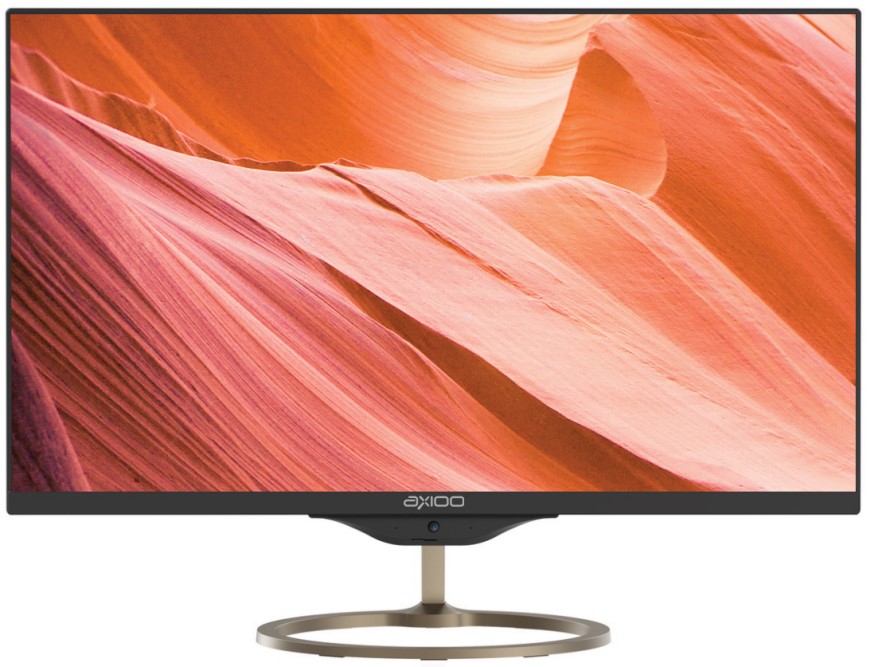 SIPLah Telkom - Belanja Keperluan Sekolah Online Makin Mudah