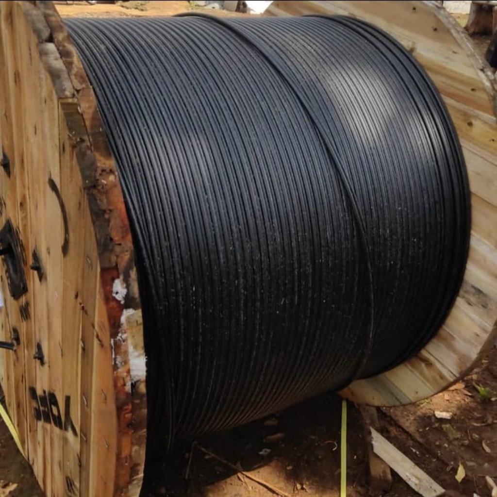 SIPLah Telkom - Belanja Keperluan Sekolah Online Makin Mudah